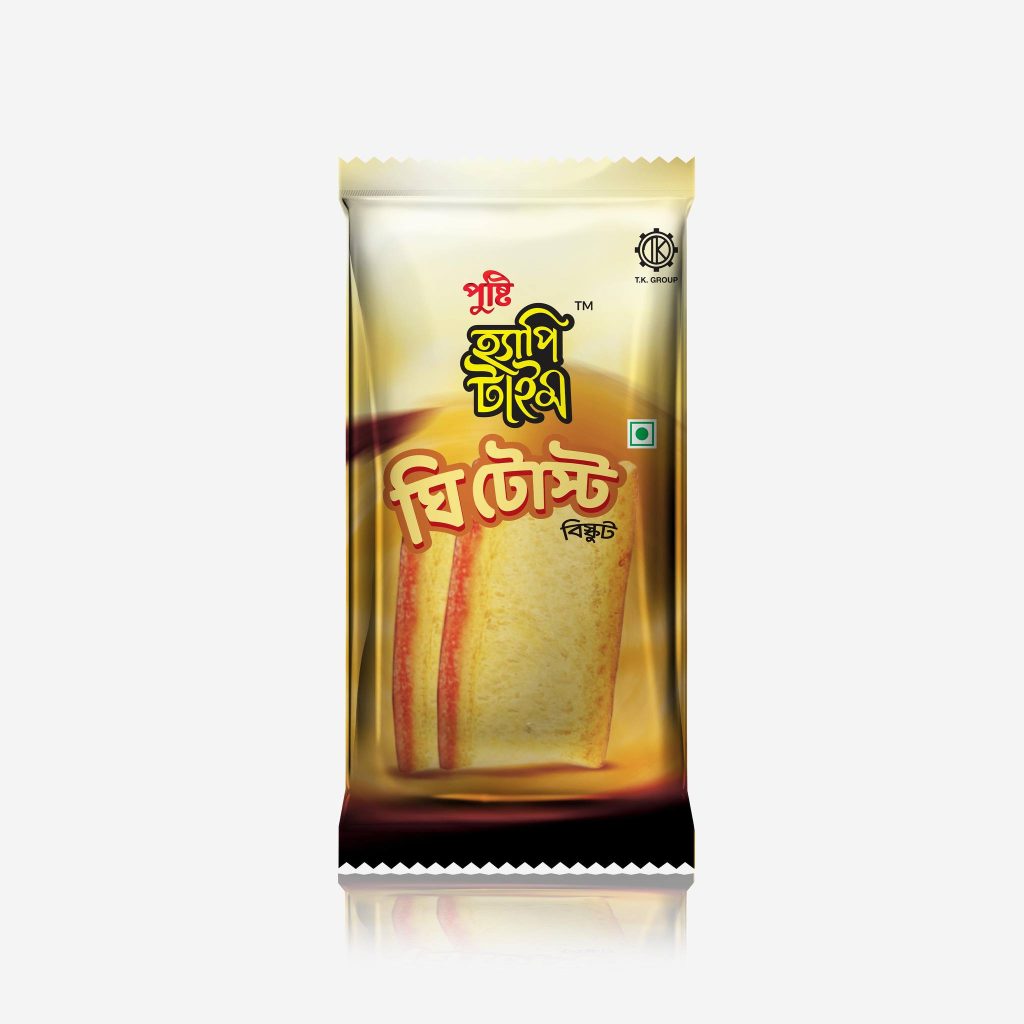 Tk Foods – T.K. Food Products Distribution Limited