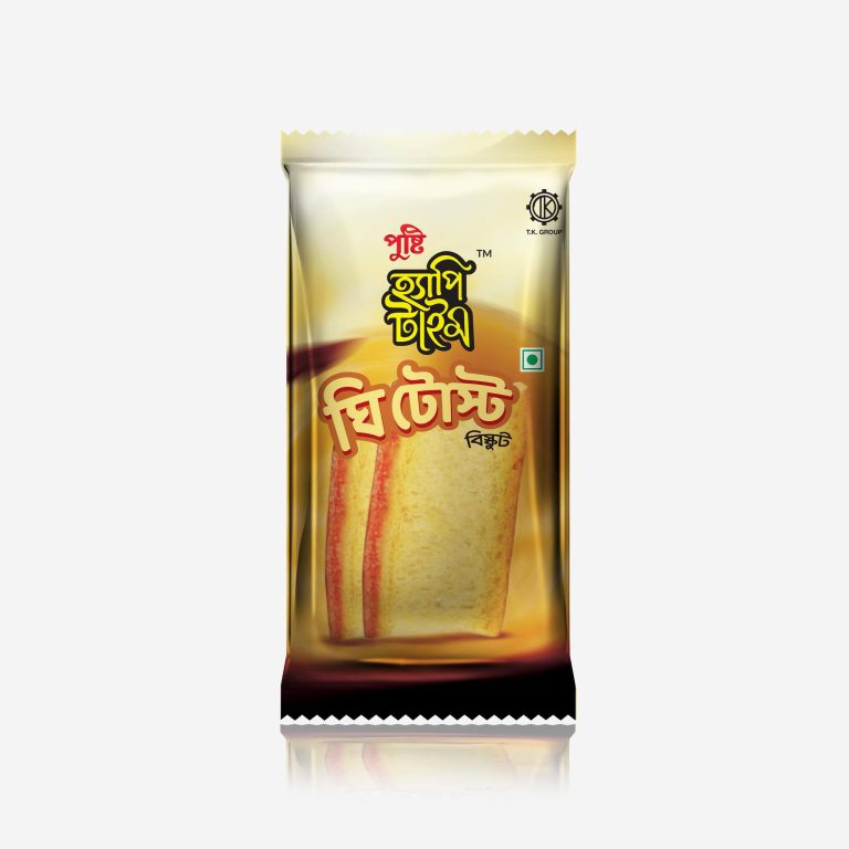 Tk Foods – T.K. Food Products Distribution Limited
