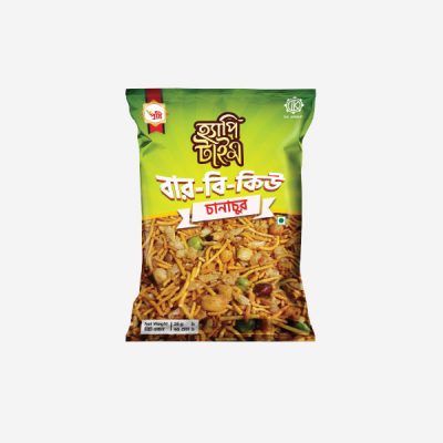 Product – Tk Foods