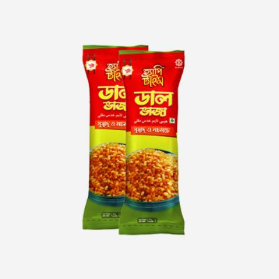Product – Tk Foods