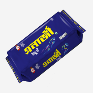 Tk Foods – T.K. FOODS & DISTRIBUTION LIMITED