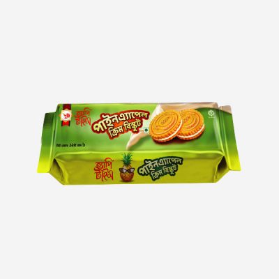 Tk Foods – T.K. Food Products Distribution Limited
