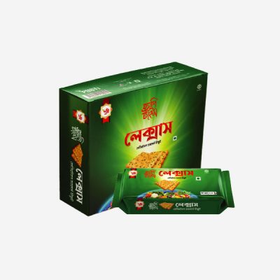 Tk Foods – T.K. Food Products Distribution Limited