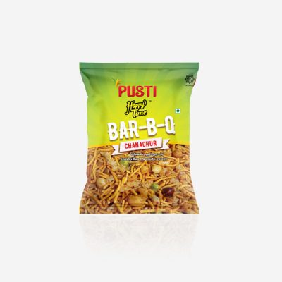 Tk Foods – T.K. Food Products Distribution Limited