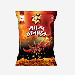 Tk Foods – T.K. Food Products Distribution Limited