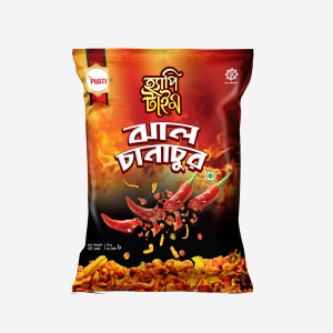 Tk Foods – T.K. FOODS & DISTRIBUTION LIMITED