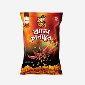 Tk Foods – T.K. FOODS & DISTRIBUTION LIMITED