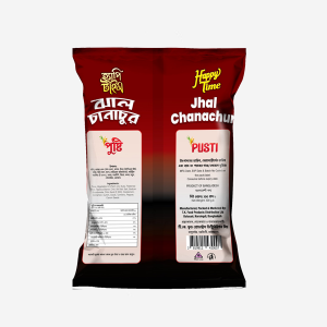 Product – Tk Foods
