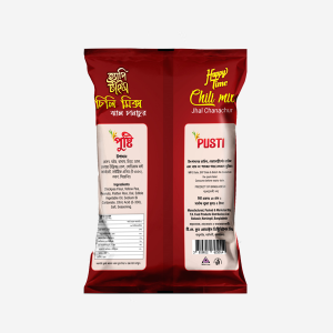 Tk Foods – T.K. Food Products Distribution Limited