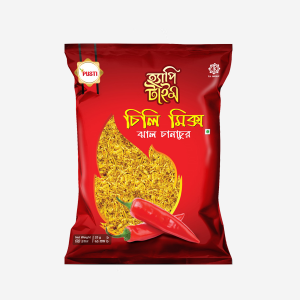 Tk Foods – T.K. Food Products Distribution Limited