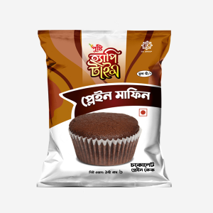 Tk Foods – T.K. Food Products Distribution Limited