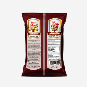Tk Foods – T.K. Food Products Distribution Limited