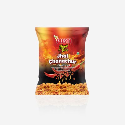 Tk Foods – T.K. Food Products Distribution Limited
