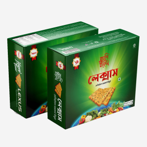 Tk Foods – T.K. Food Products Distribution Limited