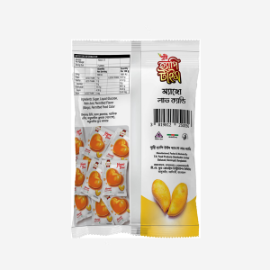 Tk Foods – T.K. Food Products Distribution Limited