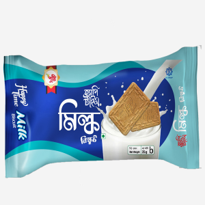 Tk Foods – T.K. Food Products Distribution Limited