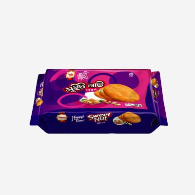 Tk Foods – T.K. Food Products Distribution Limited