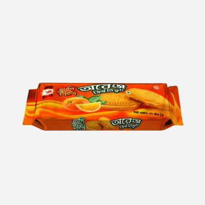Tk Foods – T.K. Food Products Distribution Limited