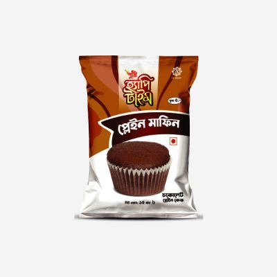 Tk Foods – T.K. Food Products Distribution Limited
