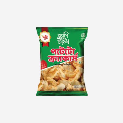 Product – Tk Foods