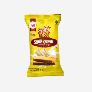 Tk Foods – T.K. FOODS & DISTRIBUTION LIMITED