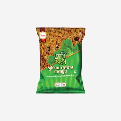 Tk Foods – T.K. Food Products Distribution Limited