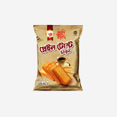 Tk Foods – T.K. Food Products Distribution Limited