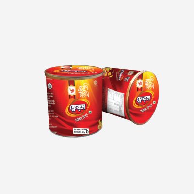 Tk Foods – T.K. Food Products Distribution Limited