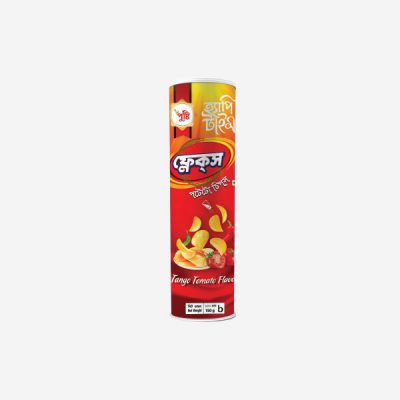 Tk Foods – T.K. Food Products Distribution Limited