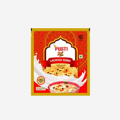 Tk Foods – T.K. Food Products Distribution Limited