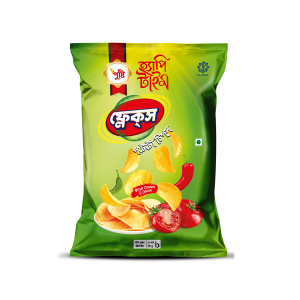 Tk Foods – T.K. FOODS & DISTRIBUTION LIMITED