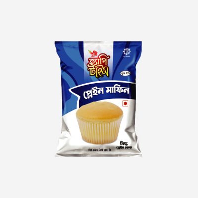 Tk Foods – T.K. Food Products Distribution Limited