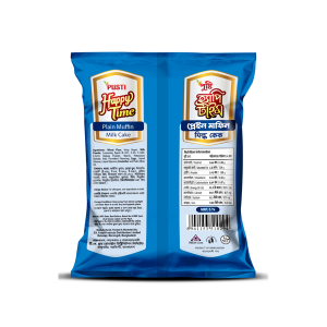 Tk Foods – T.K. Food Products Distribution Limited