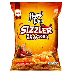 Product – Tk Foods