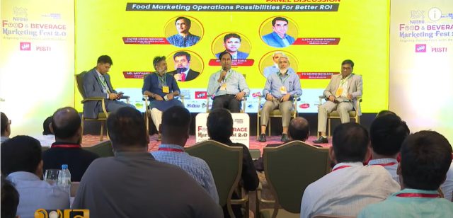 Tk Foods – T.K. Food Products Distribution Limited