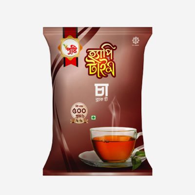 Tk Foods – T.K. Food Products Distribution Limited