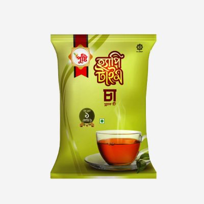 Tk Foods – T.K. Food Products Distribution Limited