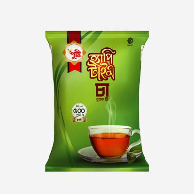 Tk Foods – T.K. Food Products Distribution Limited