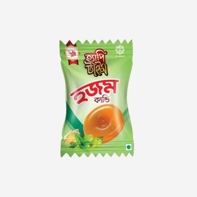 Tk Foods – T.K. Food Products Distribution Limited