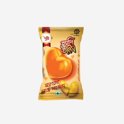 Tk Foods – T.K. Food Products Distribution Limited