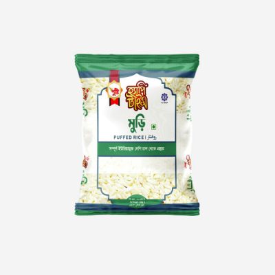 Tk Foods – T.K. Food Products Distribution Limited