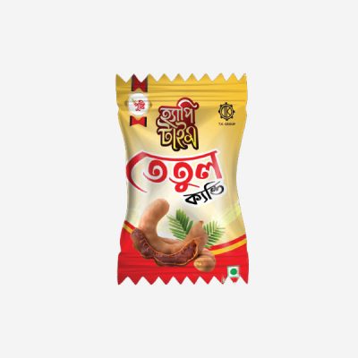 Product – Tk Foods