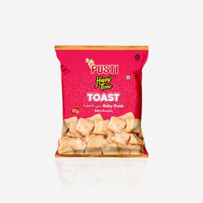 Tk Foods – T.K. Food Products Distribution Limited
